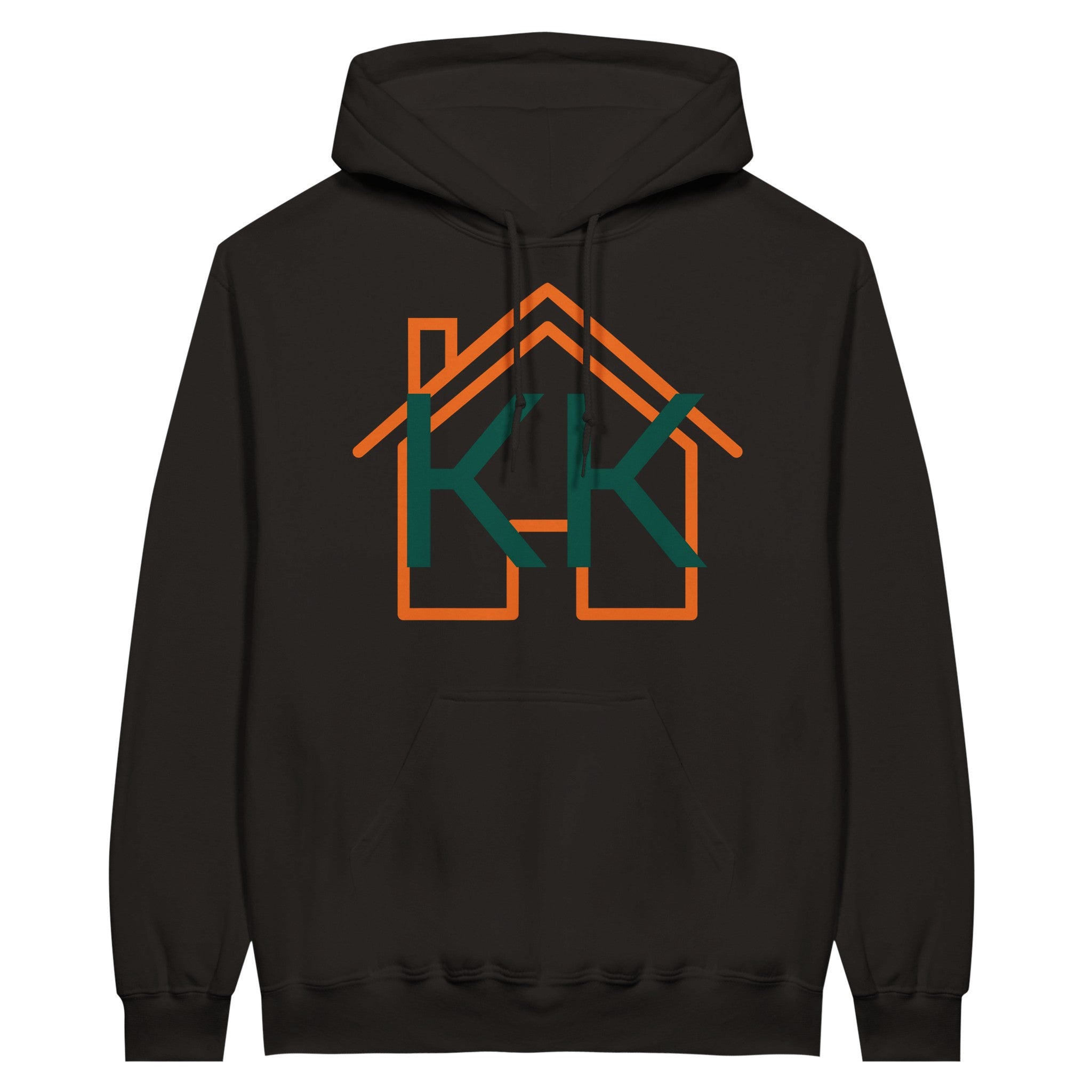 Hoodies / Shirts – KAY KAY HOUSE STORE